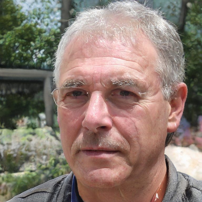 Home - Studio Twenty Six Two